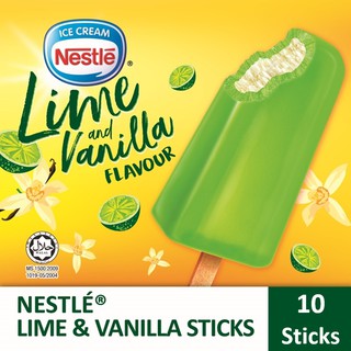 NESTLÉ Ice Cream, Online Shop | Shopee Malaysia