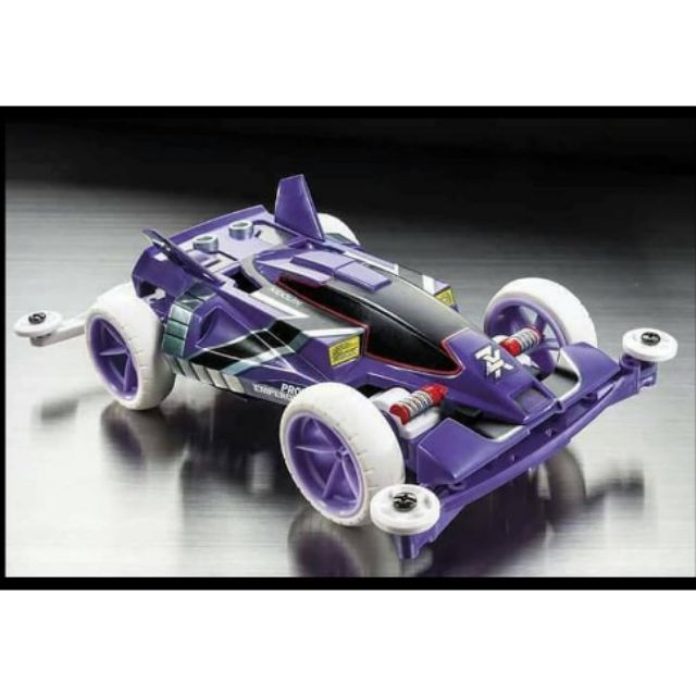 Proto Emperor ZX Premium | Shopee Malaysia