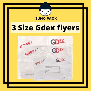 SUMOPACK Bubble Wrap Packaging, Online Shop | Shopee Malaysia