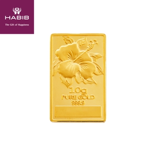 HABIB Official Store, Online Shop | Shopee Malaysia