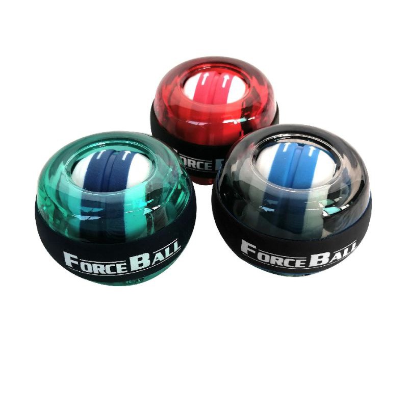 GXS FORCEBALL(AUTO)(93SPORTS) | Shopee Malaysia
