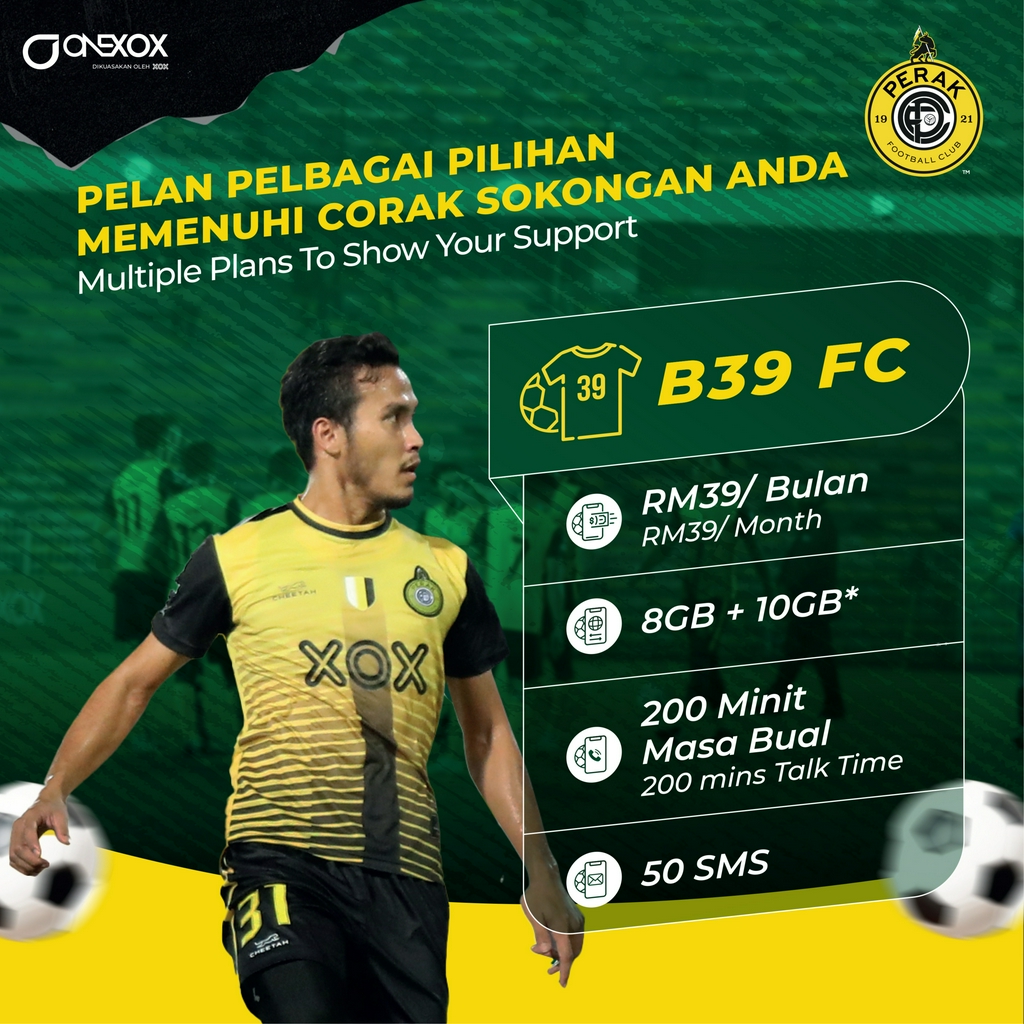 ONEXOX MALAYSIA, Online Shop | Shopee Malaysia