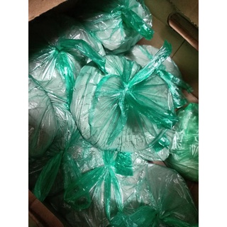 Loose Cement Gum. Simen Gam Kilo | Shopee Malaysia