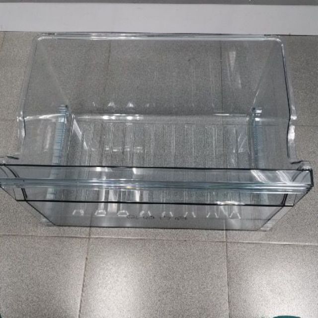 Panasonic Refrigerator Spare Parts | Reviewmotors.co