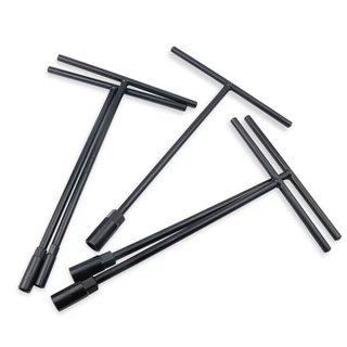 1PCS T SPANAR T HANDLE T TOOLS SPANNAR DEEP SOCKET WRENCH T SPANAR 8MM ...