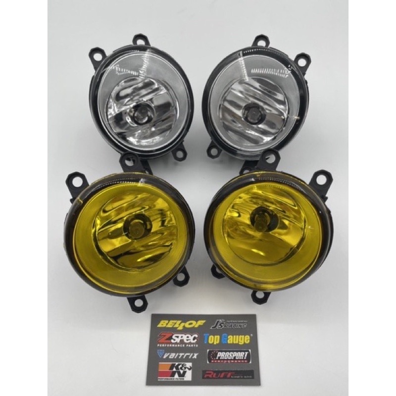 Toyota Perodua Myvi Lagi Best / Icon/ Alza 2013 /Bezza/ Myvi 2018 ...