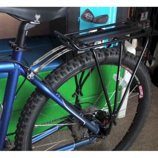 TOPEAK MTX EXPLORER 29ER DISC REAR CARRIER RACK TUBULAR LIGHTWEIGHT ...