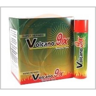 Liam Hup Hardware Sdn Bhd, Online Shop | Shopee Malaysia