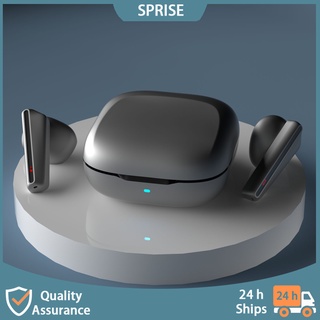 sprise_localstore.my, Online Shop | Shopee Malaysia