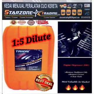 Chemical Industry Sdn Bhd, Online Shop | Shopee Malaysia