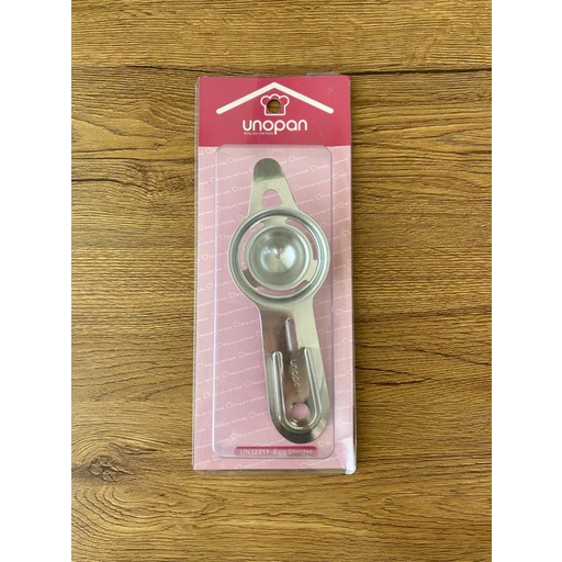 UNOPAN EGG DIVIDER (UN32311) | Shopee Malaysia