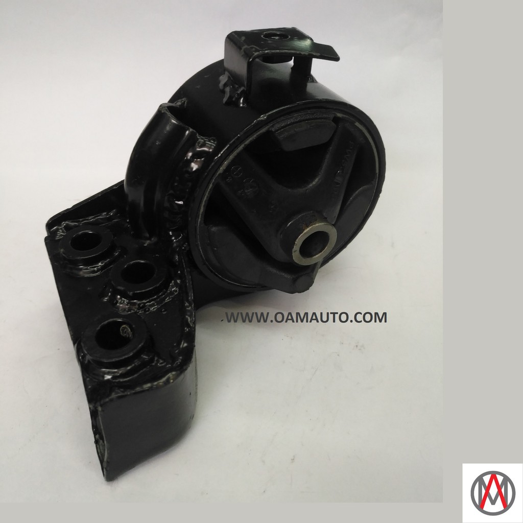 Left Engine Mounting Proton Wira 1.6 (LH) MB691231 | Shopee Malaysia