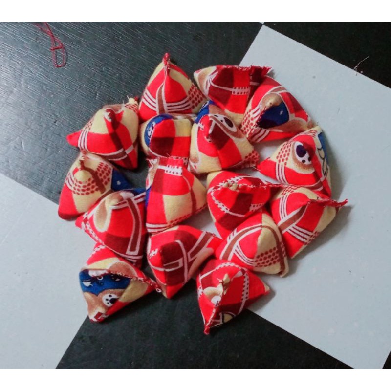 BATU SEREMBAN 7 BIJI (BARU) | Shopee Malaysia