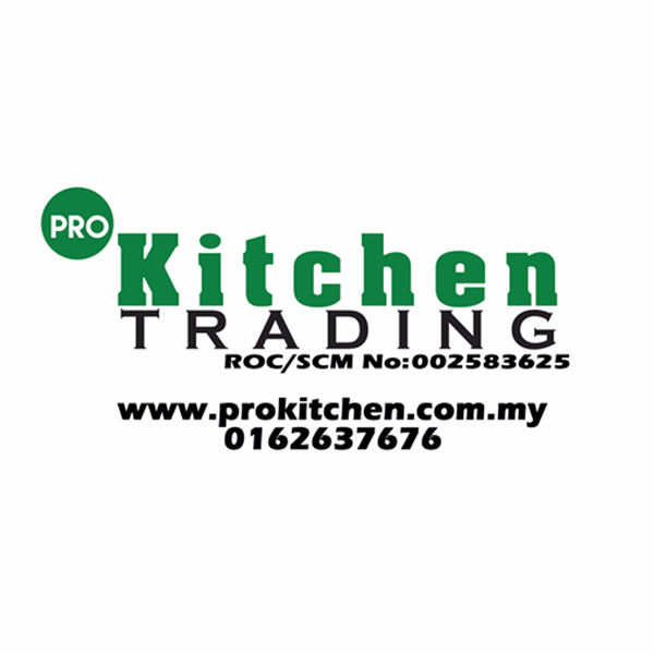 prokitchen, Online Shop | Shopee Malaysia