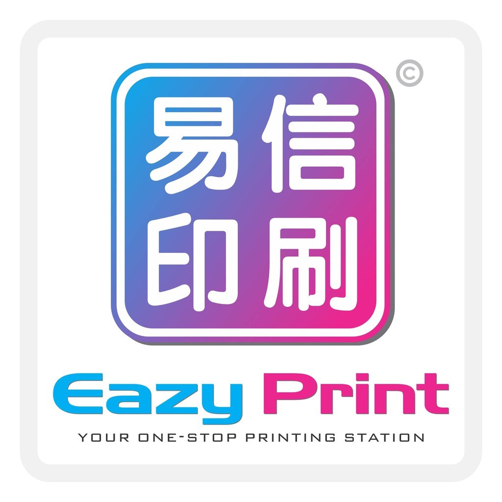 Eazy Print, Online Shop | Shopee Malaysia
