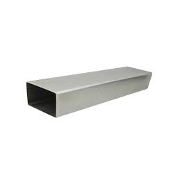 Sale !!! Mild Steel (Besi) Besi Hollow 1x2 Besi Square | Shopee Malaysia