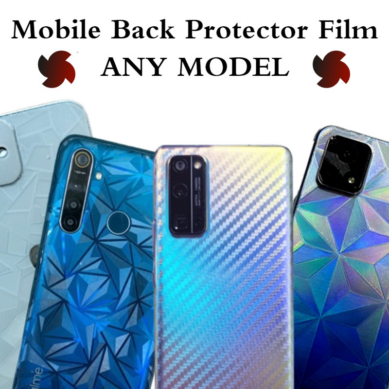 Xiaomi POCO X3 GT / X4 M4 Pro 5G / M3 Pro / X3 Pro / F3 / X3 NFC / F2 ...