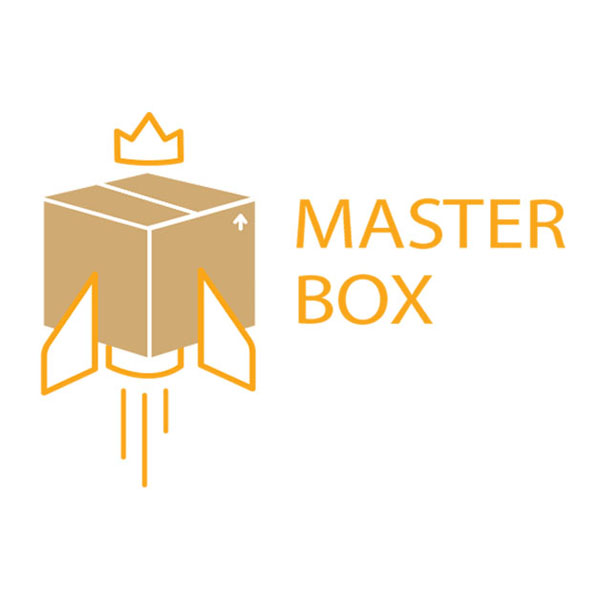 Master Box Official Store, Online Shop | Shopee Malaysia