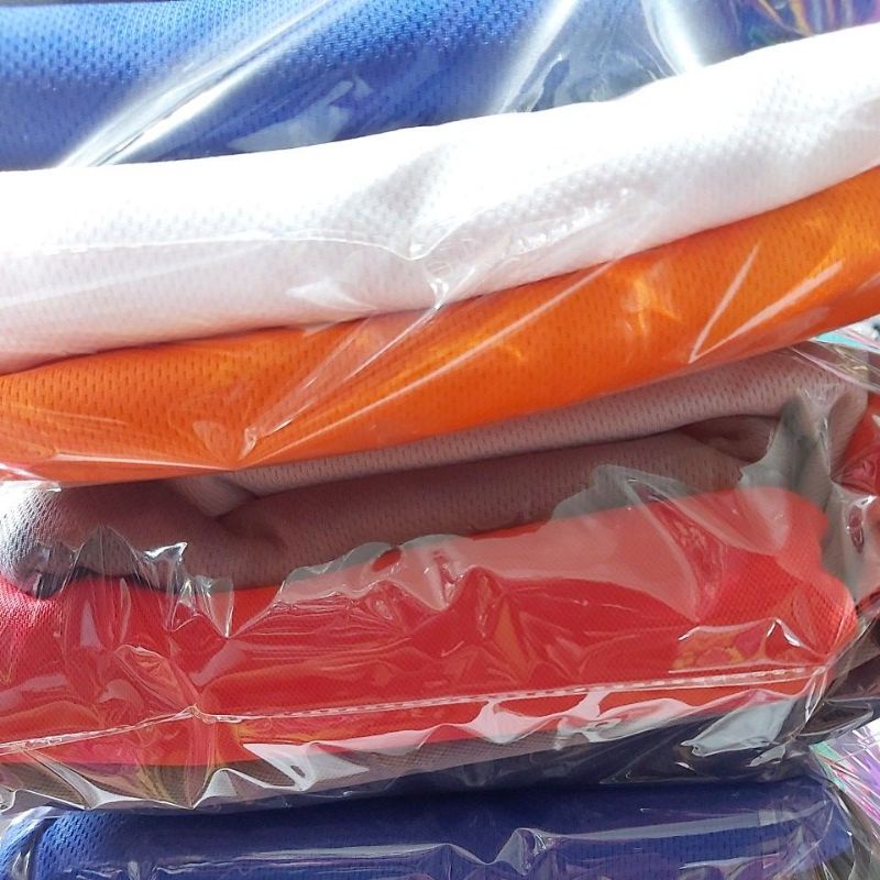Pre-cut Microfibre Eyelet 1kg | Shopee Malaysia