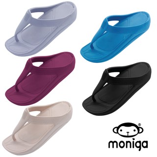 Happyfit Footwear Online, July 2022 | Shopee Malaysia