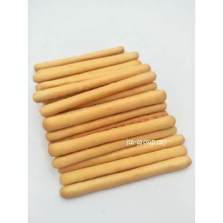 5kg Lee Miki Stick Biskut Rokok/ Cigarette Biscuit HALAL (LOCAL READY ...