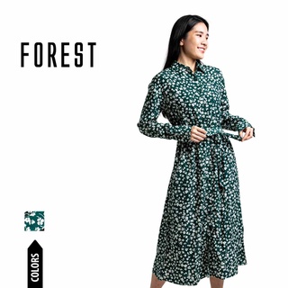 Forest Official Shop MY Online, July 2022 | Shopee Malaysia