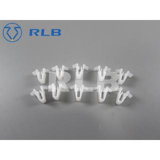 100 PCS panel clips 6777158010 67771-58010 For Toyota Land Cruiser ...
