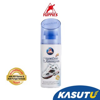 Kasut U Official Store Online, July 2022 | Shopee Malaysia