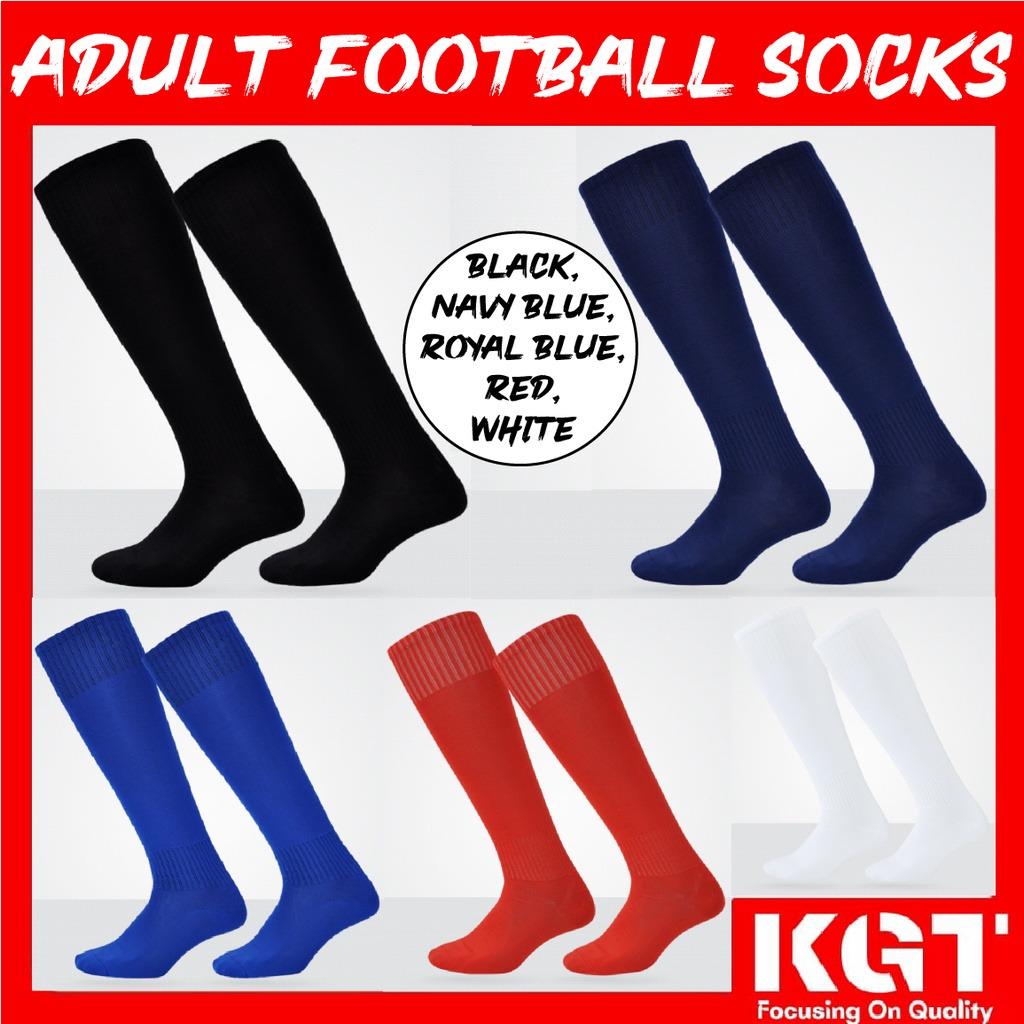 KGT_KG Trading, Online Shop | Shopee Malaysia