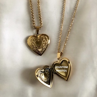 locket - Prices and Promotions - Jun 2022 | Shopee Malaysia