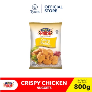 TysonFoods_OfficialShop Online, November 2022 | Shopee Malaysia