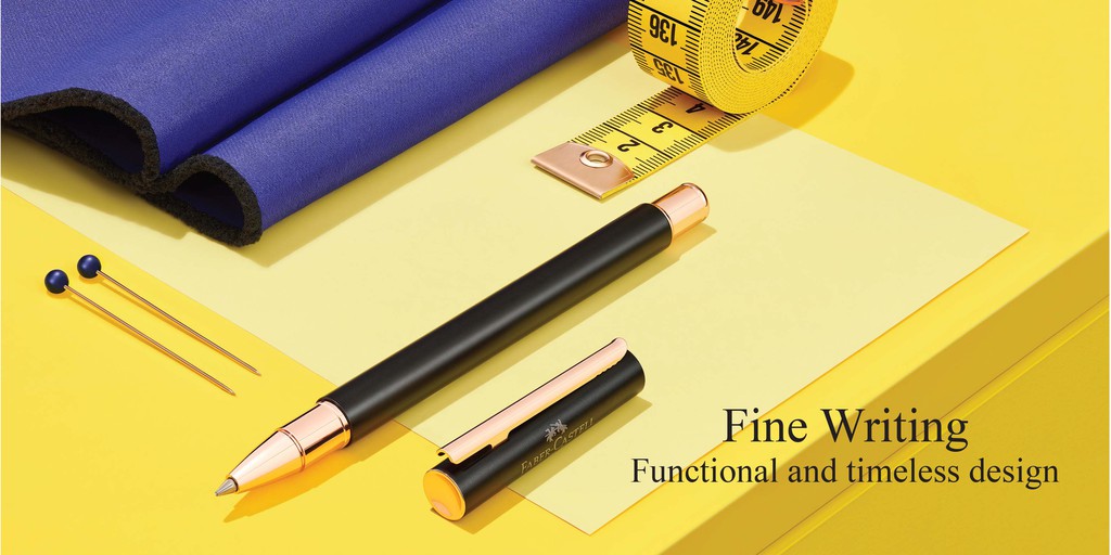 Faber-Castell Official Store Online, August 2022 | Shopee Malaysia