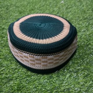 kopiah - Prices and Promotions - Feb 2023 | Shopee Malaysia