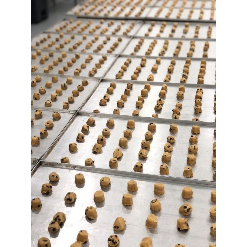 DOMISI COOKIES MAMASAB | Shopee Malaysia