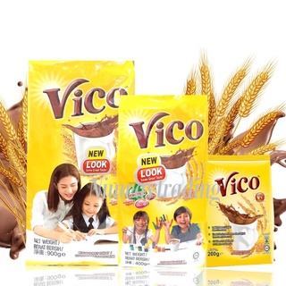 Vico - Prices and Promotions - Dec 2022 | Shopee Malaysia
