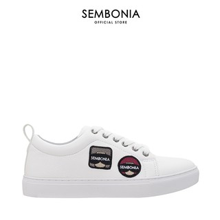 SEMBONIA Official Online Store, August 2022 | Shopee Malaysia