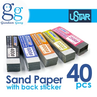 Gundam Gang, Online Shop | Shopee Malaysia