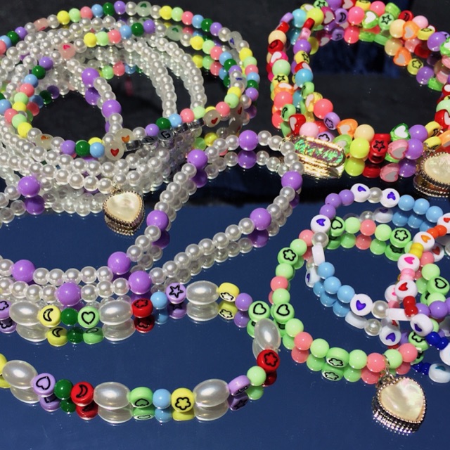 reens, Online Shop | Shopee Malaysia