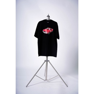 Soloz Shop, Online Shop | Shopee Malaysia