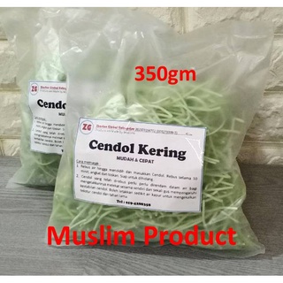 cendol - Prices and Promotions - Dec 2022 | Shopee Malaysia