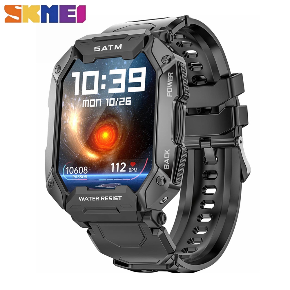 Skmei Official Shop Online, July 2022 | Shopee Malaysia
