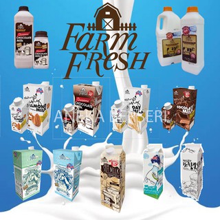 farm fresh - Prices and Promotions - Aug 2022 | Shopee Malaysia