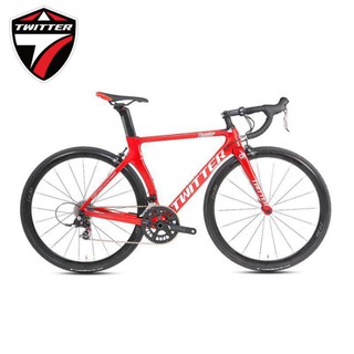 twitter road bike - Prices and Promotions - Dec 2021 | Shopee Malaysia