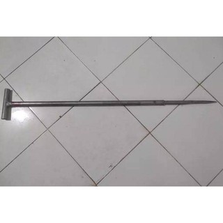 BESI LOADING SAWIT ( T / D/ O) | Shopee Malaysia