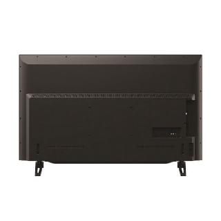 Sharp 4K UHD LED TV (60”) 4TC60CH1X | Shopee Malaysia