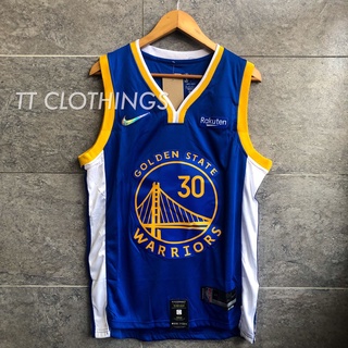 nba jersey - Prices and Promotions - Sept 2022 | Shopee Malaysia