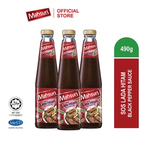 Mahsuri Official Store Online, August 2022 | Shopee Malaysia