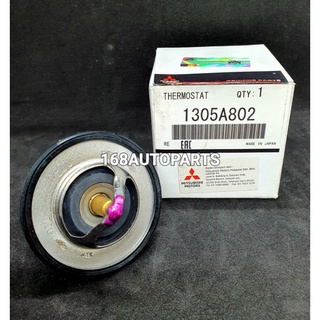 Original Mitsubishi Thermostat 1305A802 LANCER GT ASX LANCER SPORTBACK ...