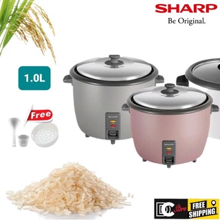 rice cooker 1l - Prices and Promotions - Apr 2022 | Shopee Malaysia