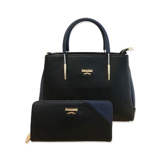 RUCINI Official Online Store, July 2022 | Shopee Malaysia
